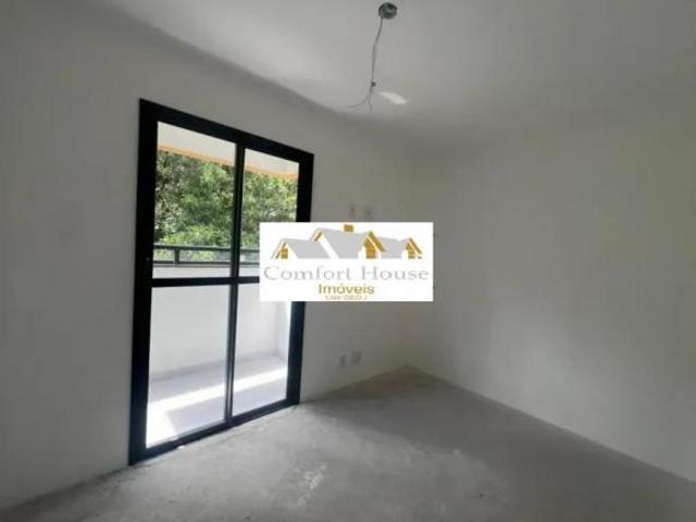 Move Jardim Santo André Lançamento 2 quartos com suite apartamento