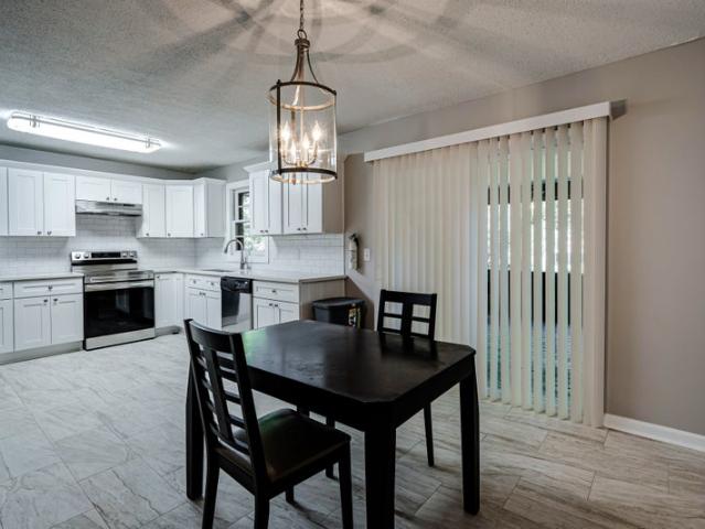 MoveIn Fee Waived Fast Free WiFiCleaning Service