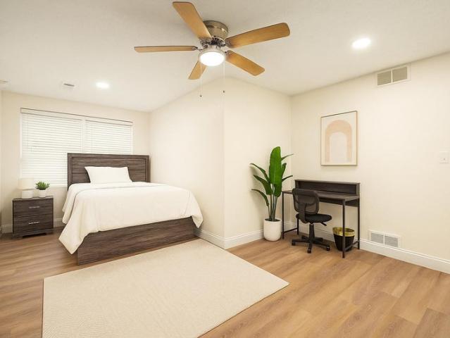 MoveIn Ready! Cozy Home Near Walmart, Target & Ma
