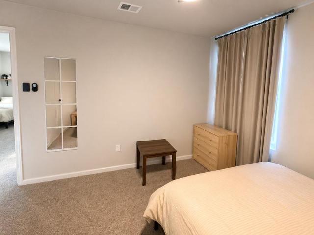 MoveIn Ready Austin Home | 10% Off First 6 Weeks