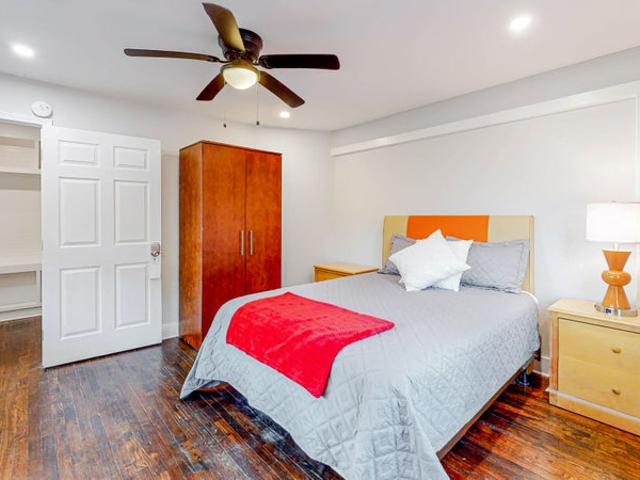 MoveIn Ready! Experience Modern Living in a Peace