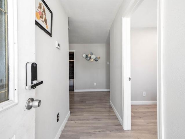 MoveIn Ready Home in Houston's South Side | All Ut