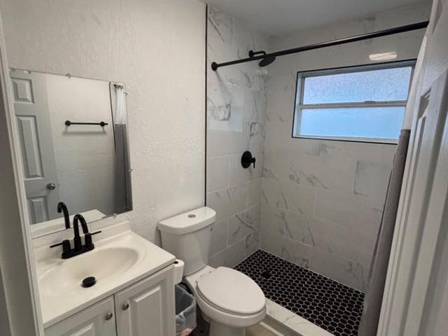 MoveIn Ready | Modern Living | Day Minimum Stay Fu