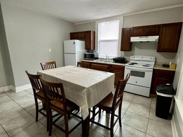 MoveIn Ready Private Rooms | 4 Bedroom House | Nea