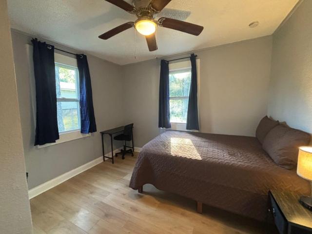 MoveIn Ready Rooms in Jacksonville! ️ Utilities