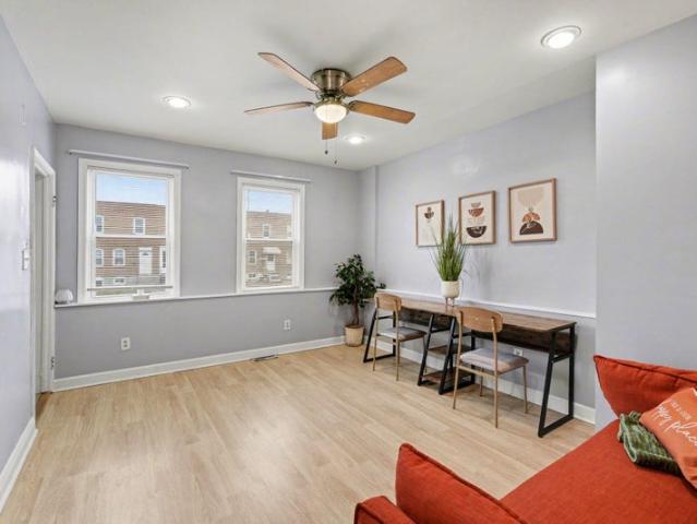 MoveIn Ready Townhouse – Utilities Included – Cent