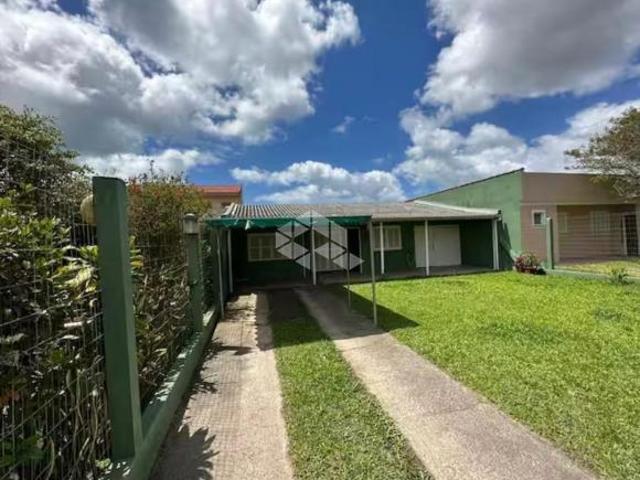 MÓVEL À VENDA NO BALNEÁRIO ALBATROZ | IMBÉ/RS