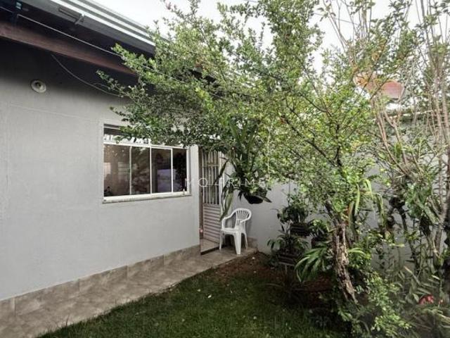 móvel com 3 quartos à venda – Bairro São Francisco
