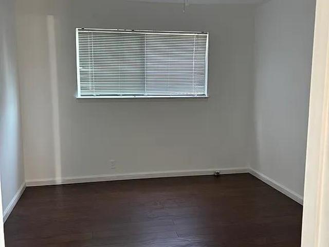Moven In Ready Home With Serenity