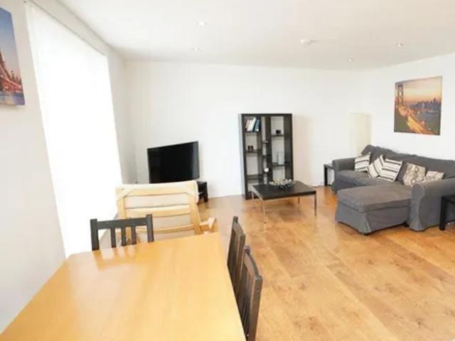 MoveStore Removals and Storage, Western Harbour View, City of Edinburgh, EH6 6PG, United Kingdom | 2 bed apartment for rent #168122684 | Rentberry