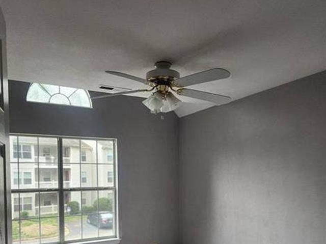 Moving & need a roommate soon