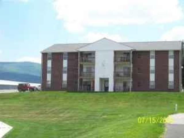 Moving to Southwest Virginia? Wytheville, Va