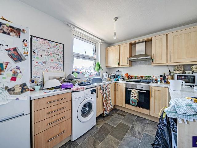 Mowatt Close N19, 3 bed flat to rent, £3,300 pcm | PrimeLocation