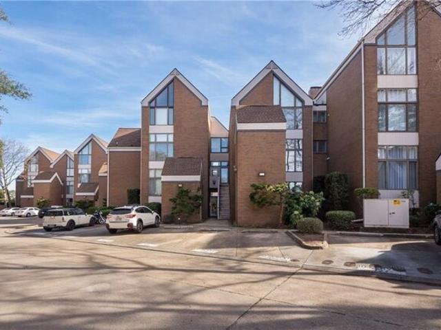 Mowbray Arch Apt,norfolk, Condo For Sale