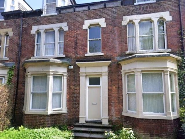 Mowbray Close, Ashbrooke, Sunderland SR2, 2 bed flat to rent, £700 pcm | PrimeLocation