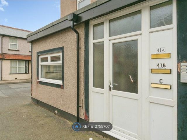 Mowbray Road, Llandudno LL30, 1 bed flat to rent, £750 pcm | PrimeLocation