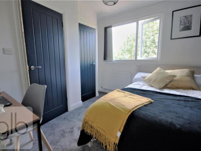 Mowbray Street, Coventry CV2, 5 bed shared accommodation to rent, £550 pcm | PrimeLocation