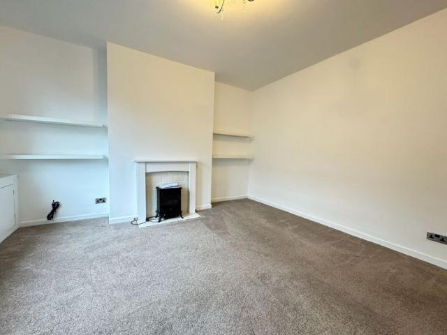 Mowbray Street, Halliwell, Bolton BL1, 2 bed terraced house to rent, £900 pcm | PrimeLocation
