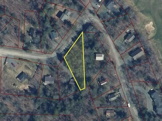 Mowing Way, Wilmington, Plot For Sale
