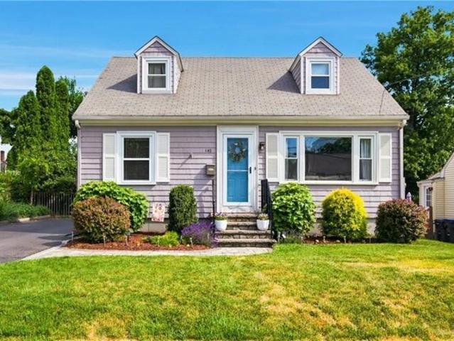 Mowry Ave, Cumberland, Home For Sale