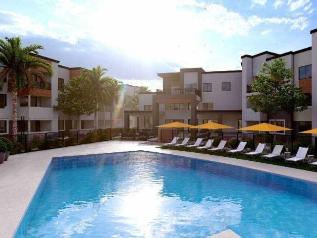 Moxie Studio Apartment for Rent at 1400 N Cooper Rd, Gilbert, AZ 85233