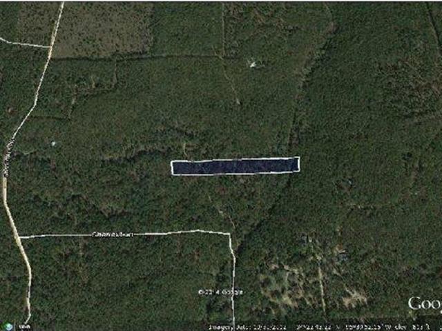 Moyers, OK Pushmataha Country Land 2.380000 acre for sale in Moyers, Oklahoma