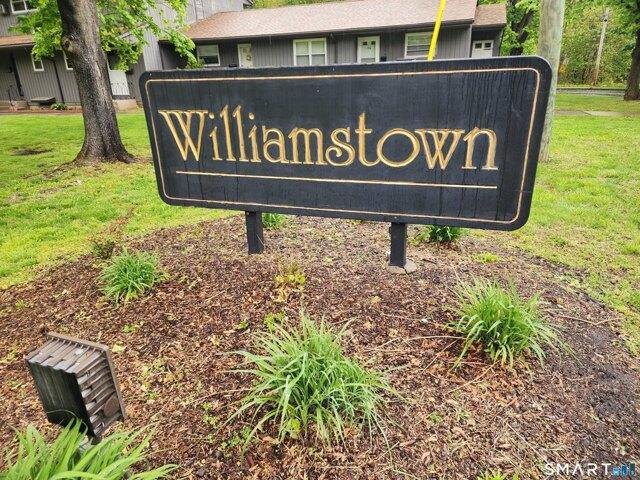 Moylan Ct Unit,newington, Home For Sale