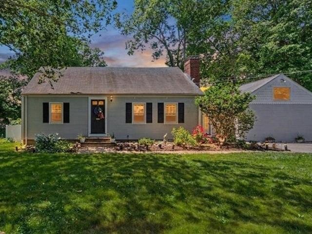 Moynihan Rd, Hamilton, Home For Sale