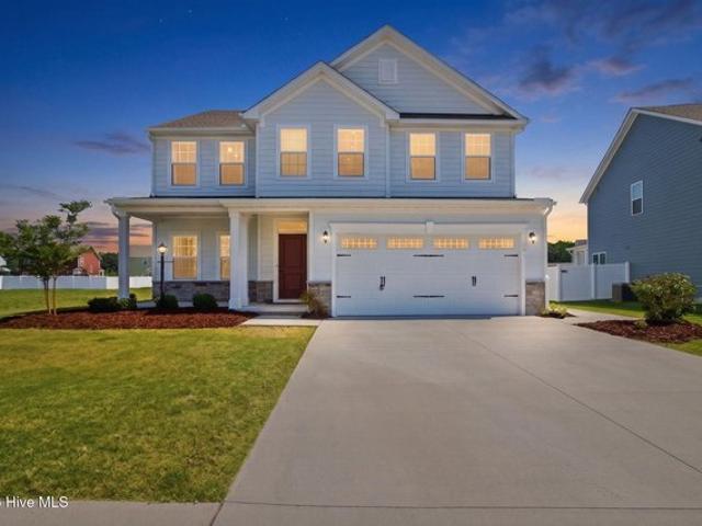 Moyock, NC 27958