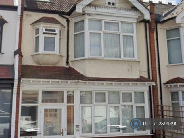 Moyser Road, London, SW16 5 bed terraced house to rent £3,995 pcm £922 pw