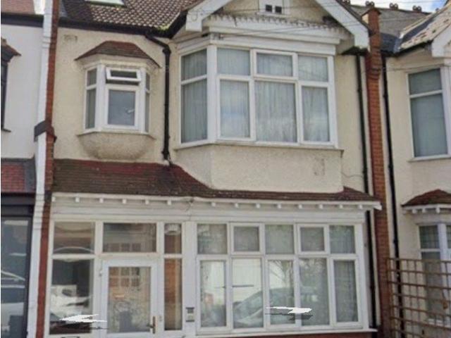 Moyser Road, London SW16, 5 bed terraced house to rent, £3,995 pcm | PrimeLocation