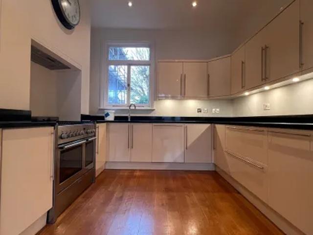 Moyser Road, London, SW16 6SG, United Kingdom | 4 bed house for rent #125327033 | Rentberry