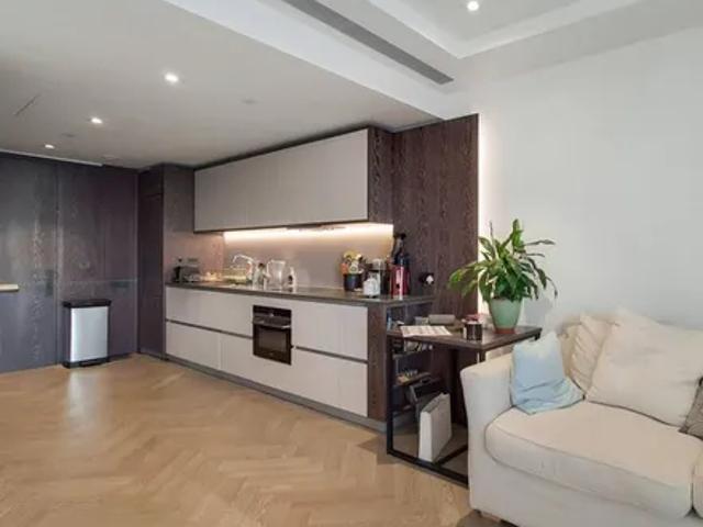 Moyses Stevens, 12 Circus Road West, Nine Elms, London, SW11 8EZ, United Kingdom | 2 bed apartment for rent #138851031 | Rentberry