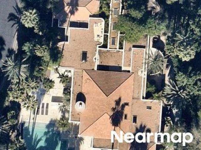 Mozart Ln