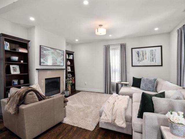 Mozart St Unit,boston, Condo For Sale
