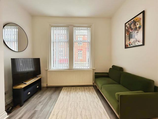 Mozart Street, South Shields NE33, Room to rent, £575 pcm | PrimeLocation
