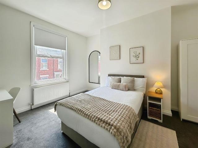 Mozart Street, South Shields NE33, Room to rent, £650 pcm | PrimeLocation