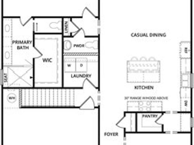 Mozart Plan Brizo Community