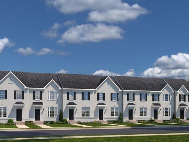 Mozart Plan Keagy Community