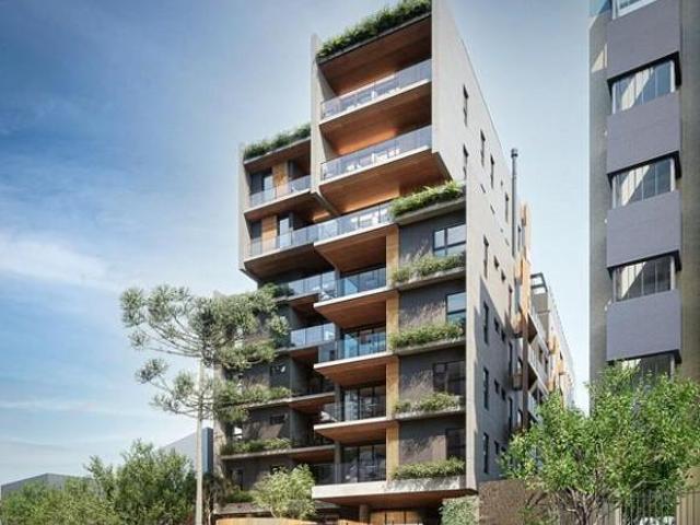 Mozine Wellness Design