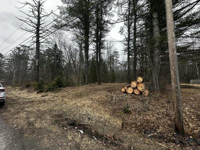 Ml Waterville Rd, Skowhegan, Plot For Sale