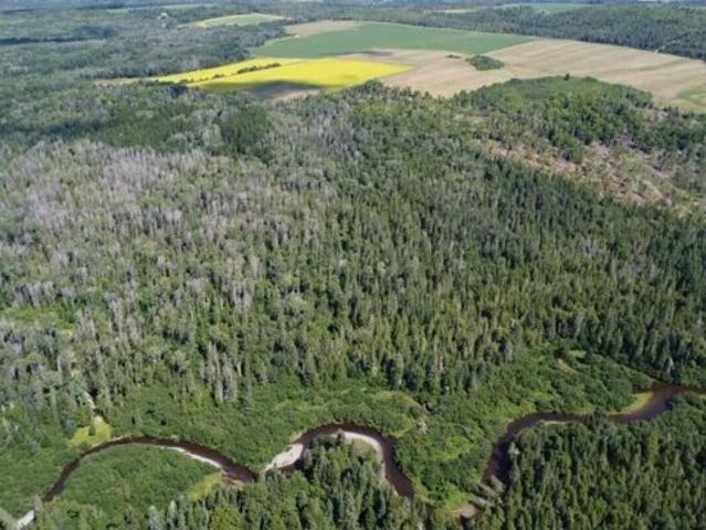 Ml Alexander Rd, Van Buren, Plot For Sale