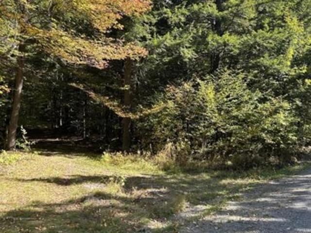 Ml Beaverbrook Rd, Bowerbank, Plot For Sale