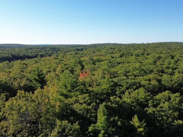 Ml Biscay Rd, Bremen, Plot For Sale