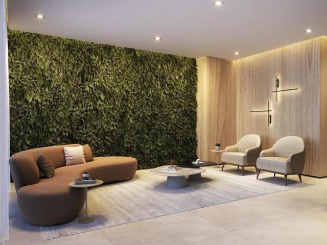 ML Brooklyn Residencial