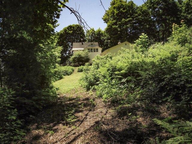 Ml Charles St, Belfast, Plot For Sale