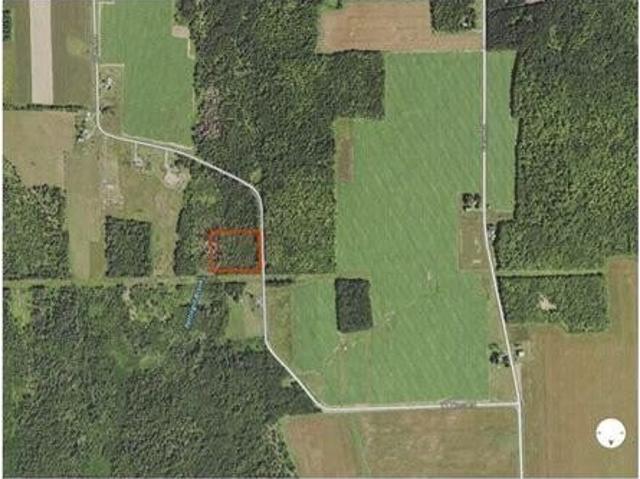 Ml Coffin Rd, Washburn, Plot For Sale