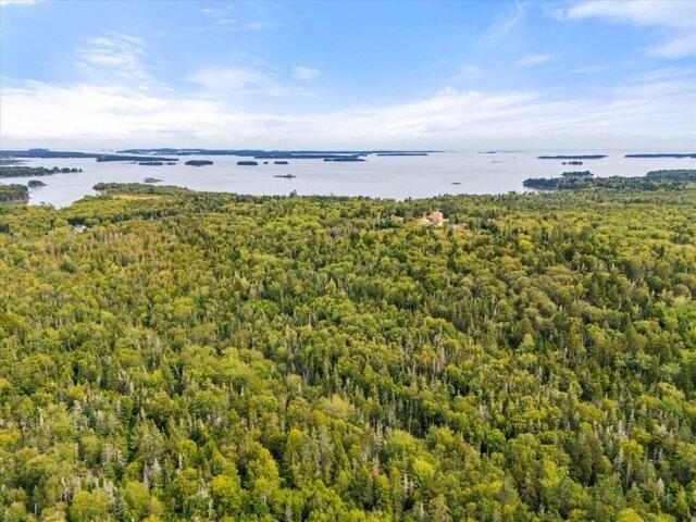 Ml E Side Rd, Addison, Plot For Sale