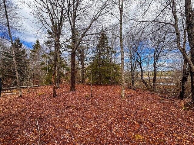 Ml Hooke Rd, Harrington, Plot For Sale