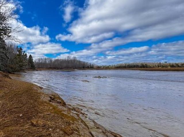 Ml Hooke Rd, Harrington, Plot For Sale